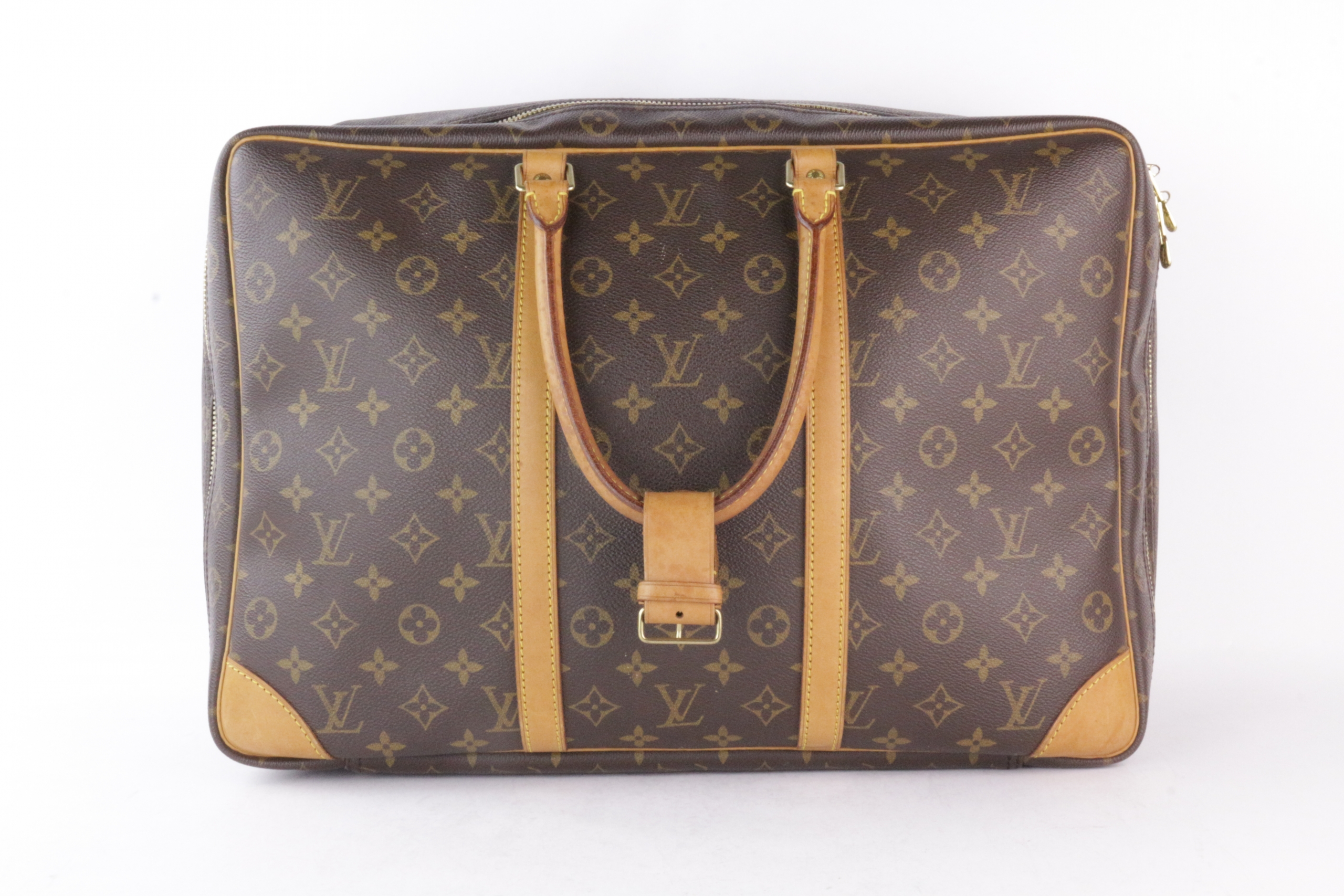Louis Vuitton Head Office London England | Paul Smith