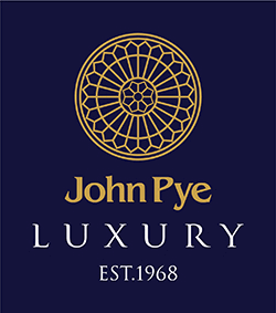 Luxury Assets - John Pye Luxury Assets