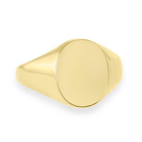 Rings Archives - John Pye Luxury Assets